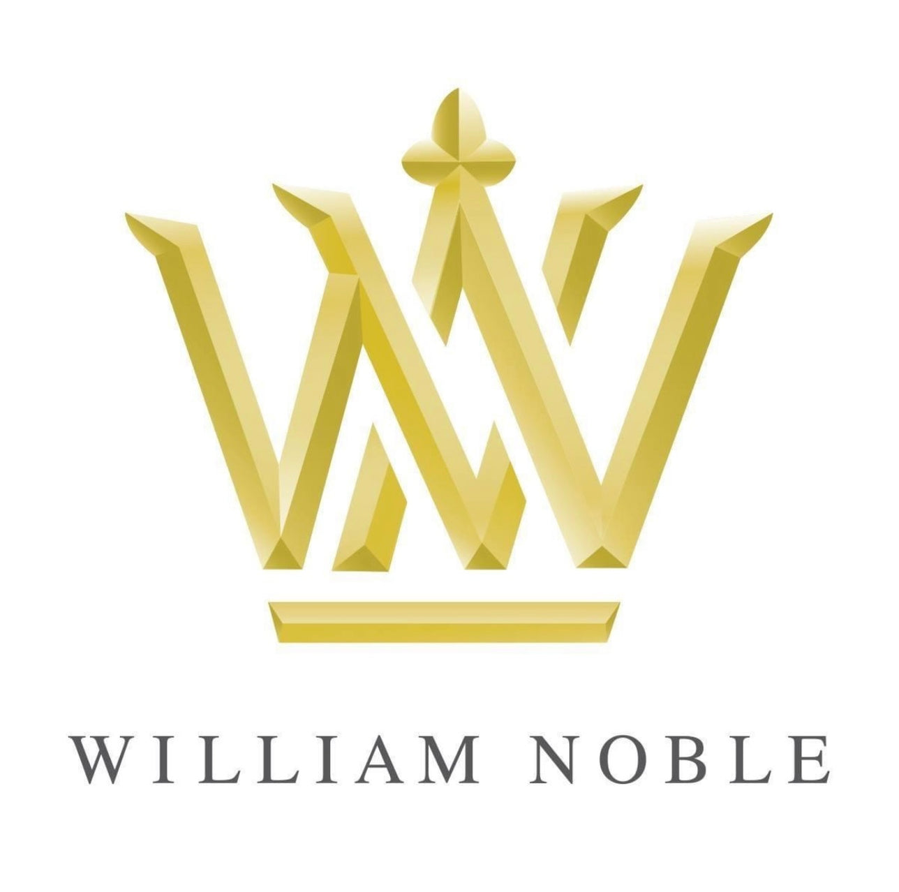William Noble Rare Jewels