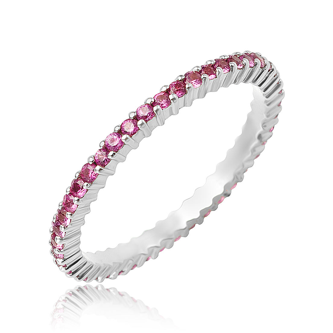 All Rings – William Noble Rare Jewels